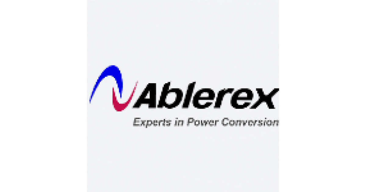 Ablerex